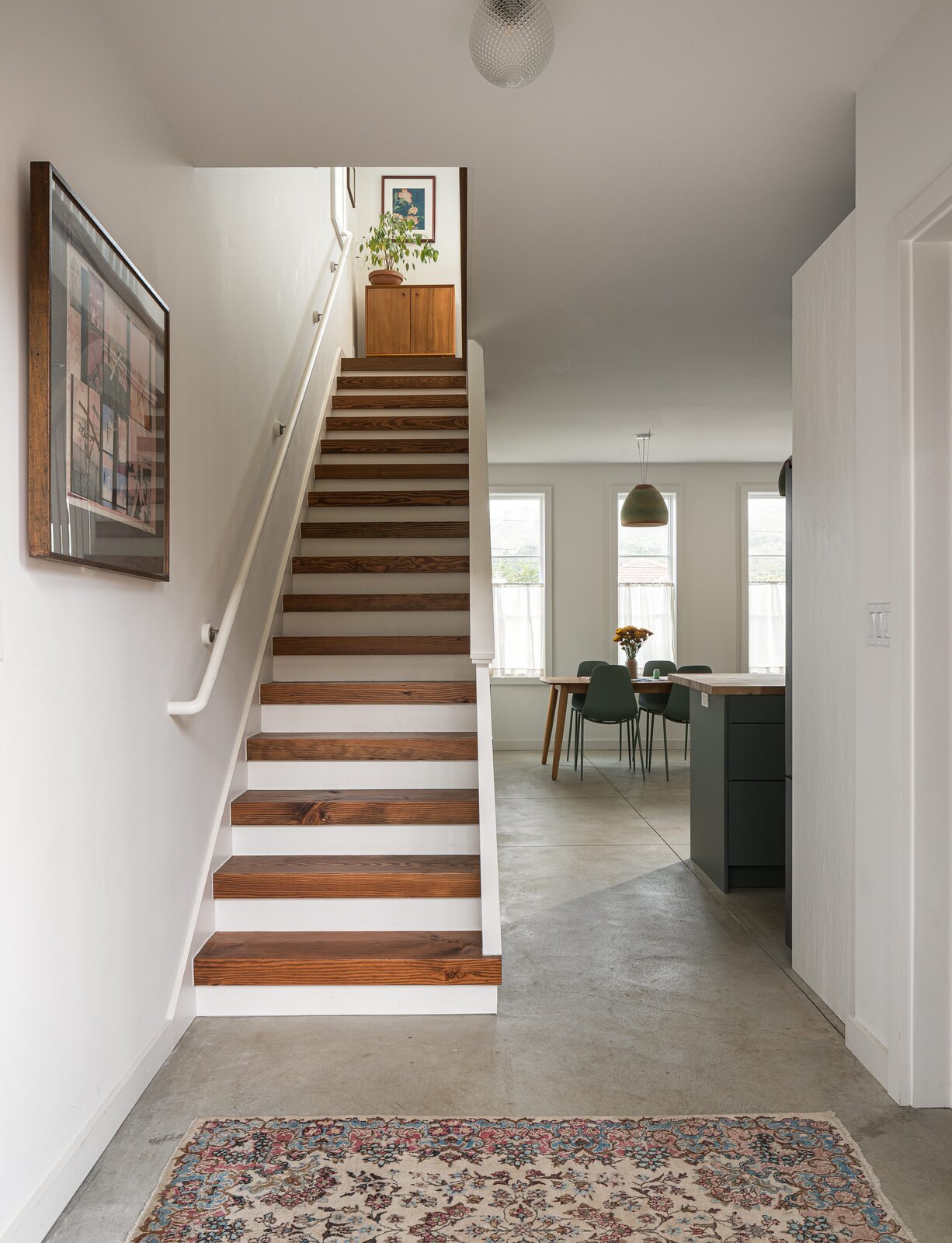 Photo 1 of 20 in Montara House by Moshe Porter - Dwell