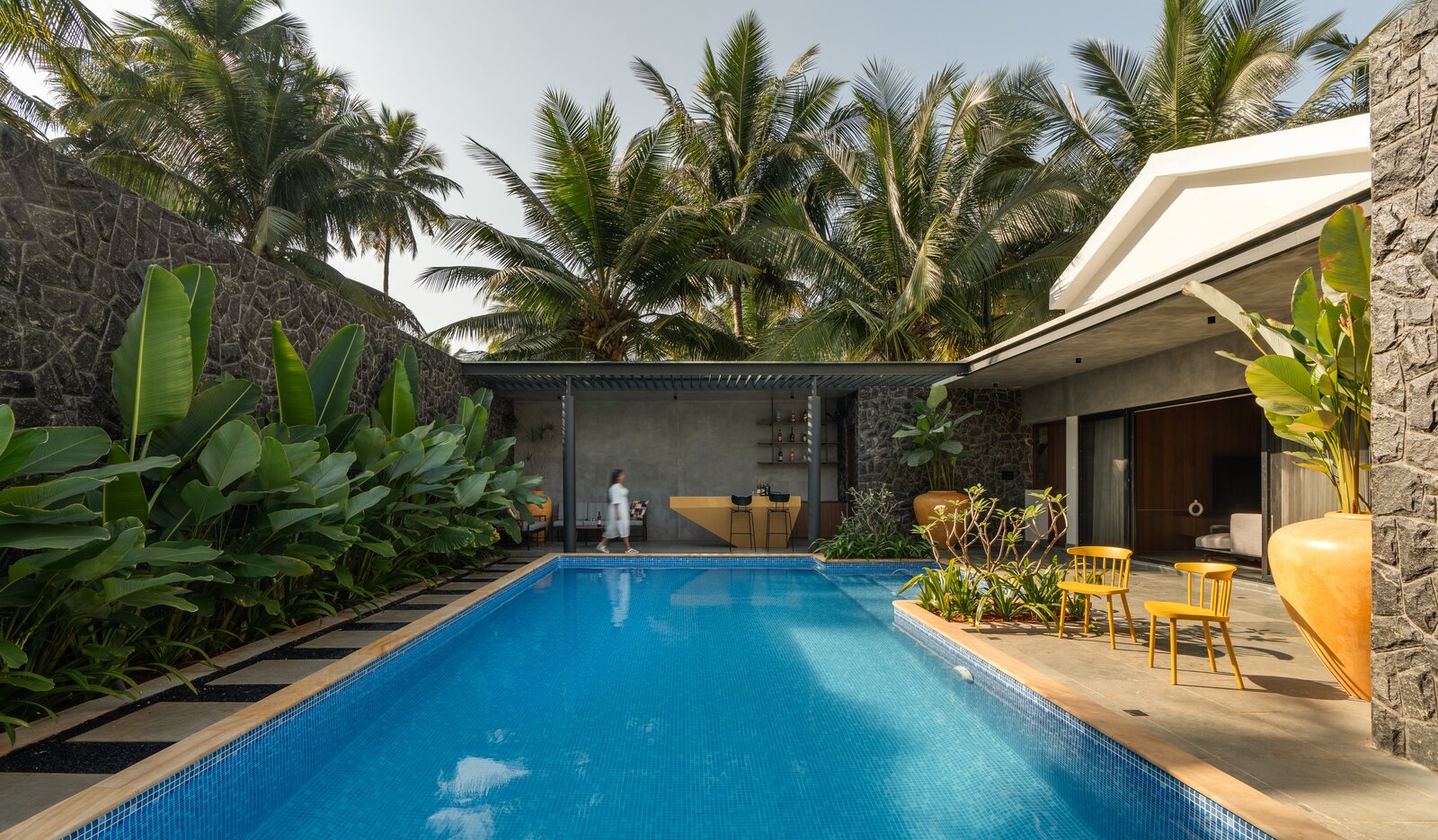 Photo 20 of 33 in The Croft by Harris A - Dwell