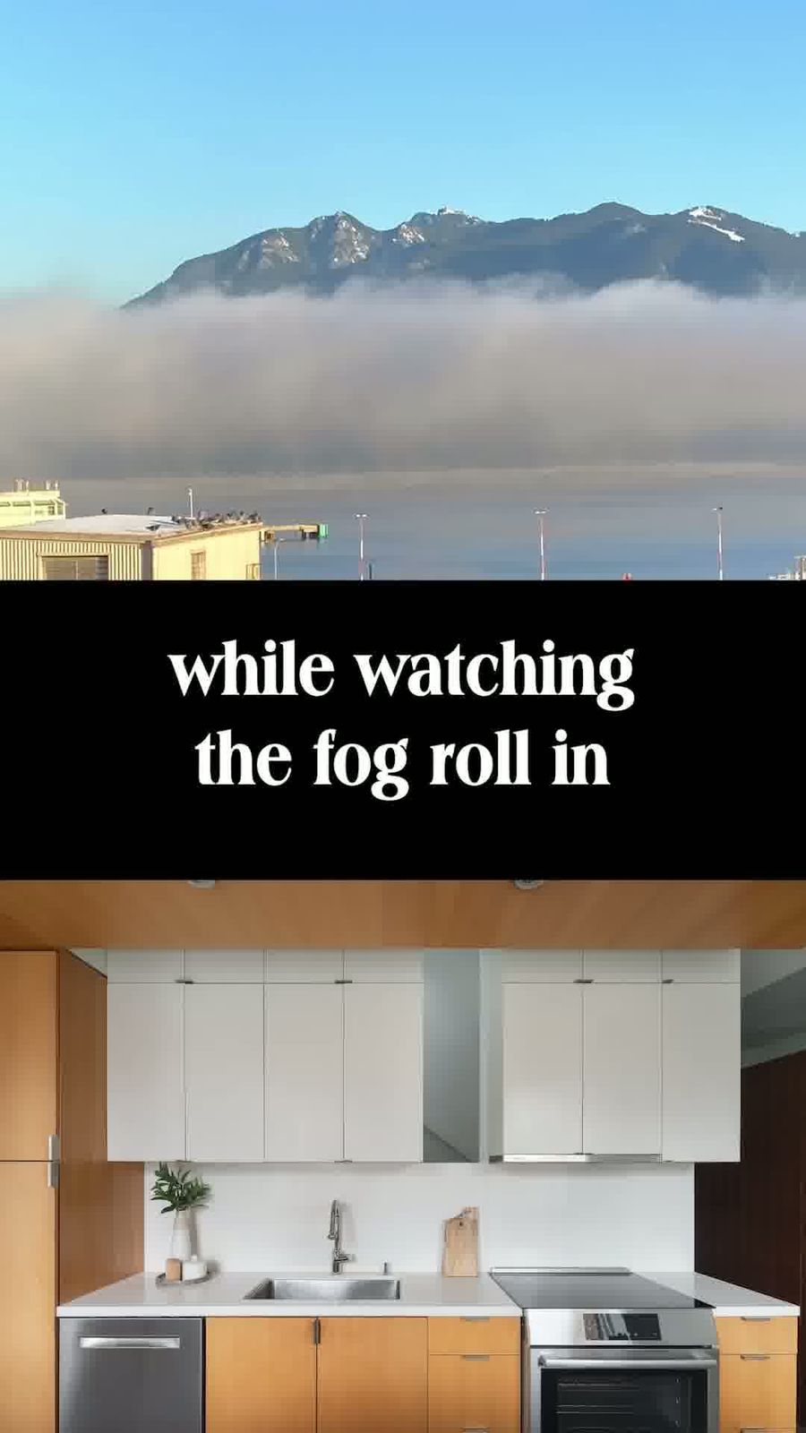 Photo 6 of 29 in The Writers' House by Franke James - Dwell