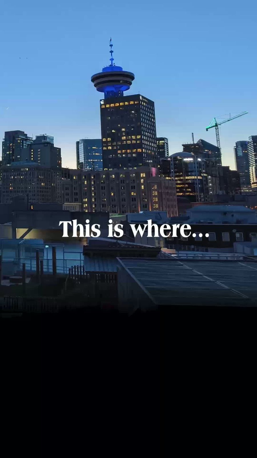 Photo 1 of 29 in The Writers' House by Franke James - Dwell