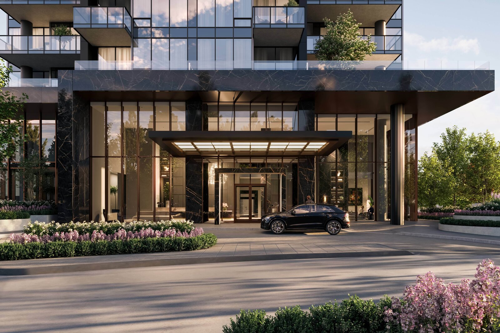 Photo 3 of 11 in Buongiorno, Bassano: An Authentic Ode to Italy in the ...