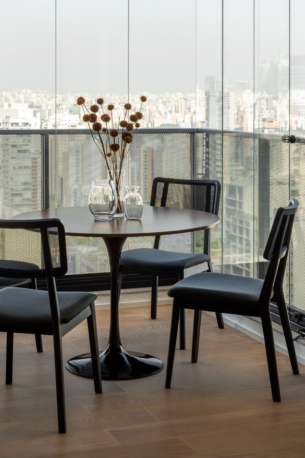 Photo 7 of 31 in André Home by StudioVA arquitetos - Dwell