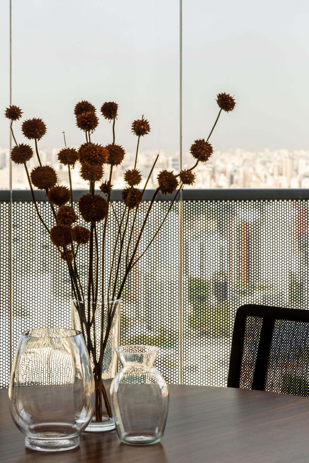 Photo 8 of 31 in André Home by StudioVA arquitetos - Dwell
