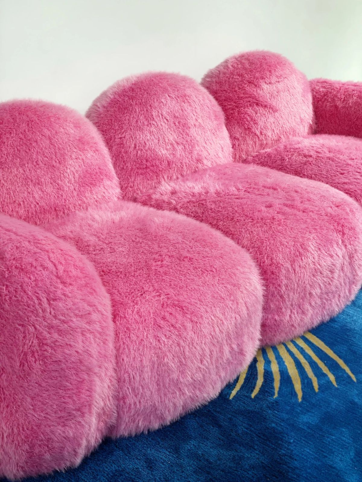 Photo 3 of 12 in Yeti Sofa by Adorn Croft Design & Furniture - Dwell