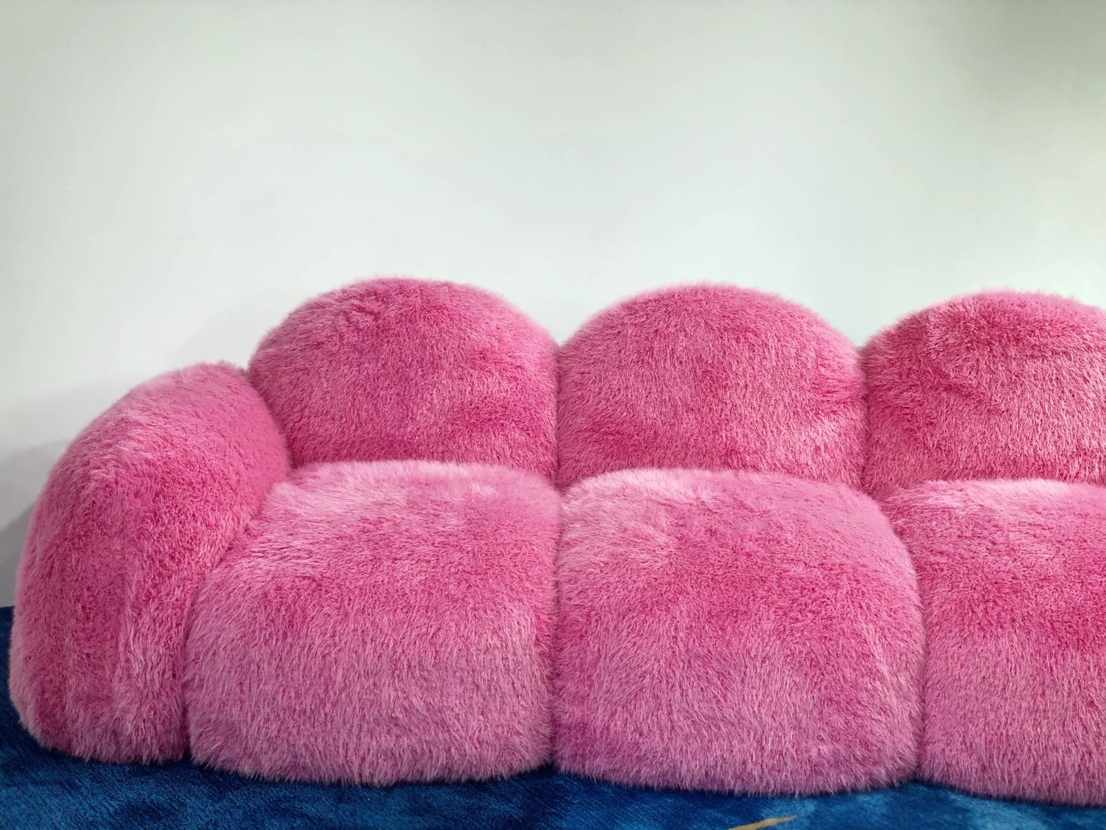 Photo 6 of 12 in Yeti Sofa by Adorn Croft Design & Furniture - Dwell