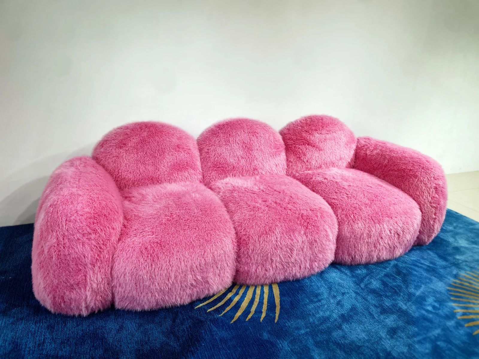 Photo 11 of 15 in Yeti Sofa by Adorn Croft Design & Furniture - Dwell