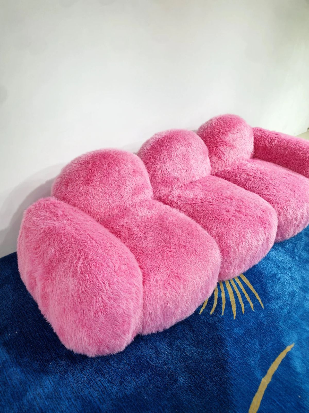 Photo 12 of 15 in Yeti Sofa by Adorn Croft Design & Furniture - Dwell