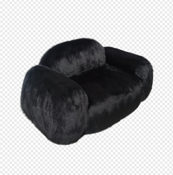 Photo 4 of 15 in Yeti Sofa by Adorn Croft Design & Furniture - Dwell