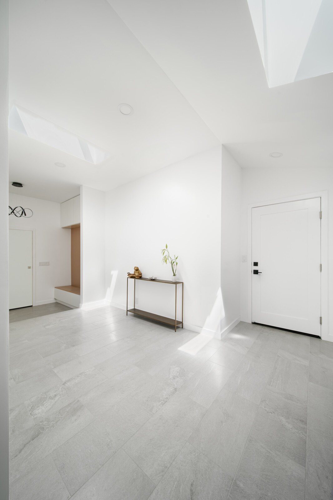 Photo 12 of 18 in Vault & Stack House by Endemic Architecture - Dwell