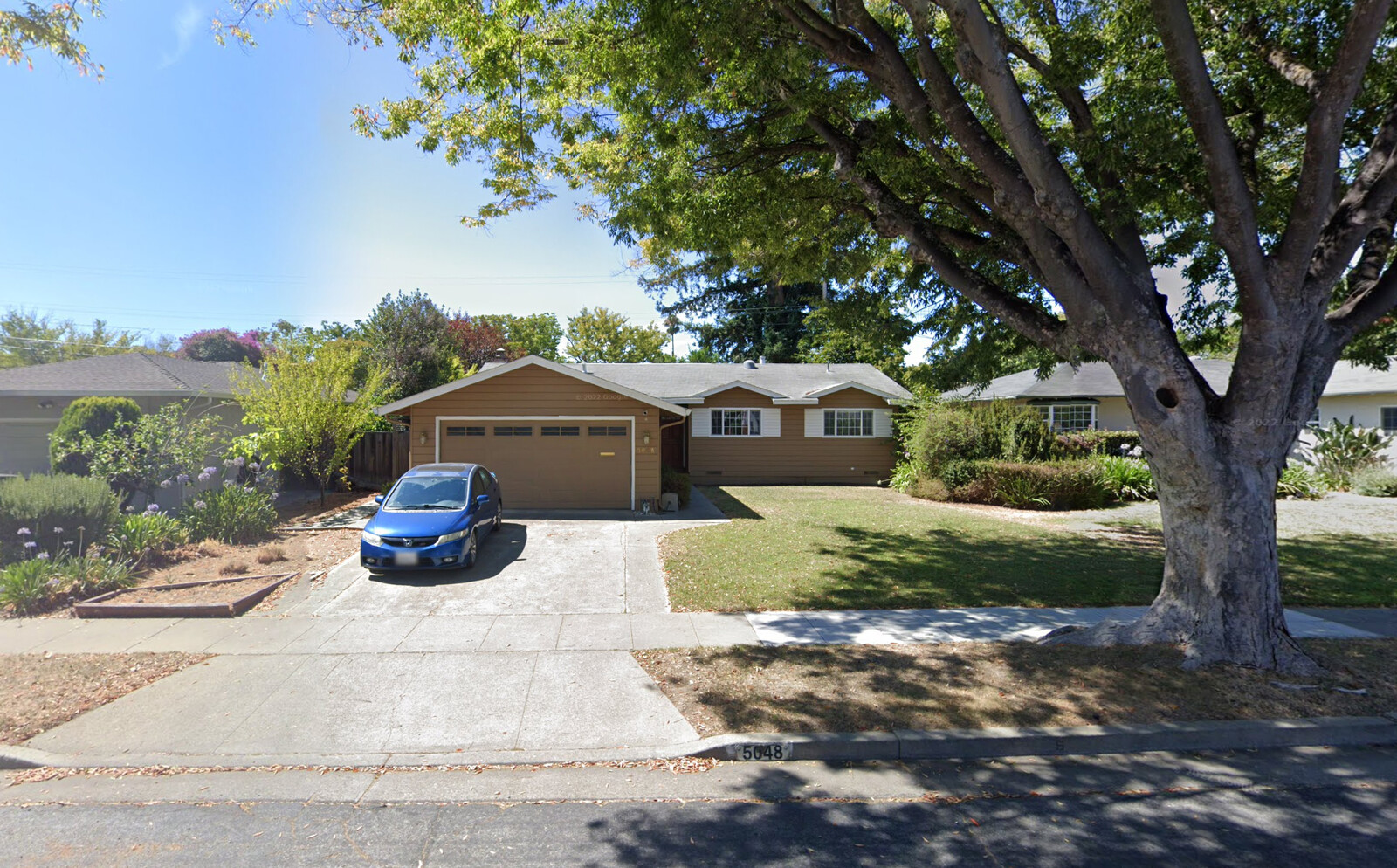 Photo 18 of 18 in Vault & Stack House by Endemic Architecture - Dwell