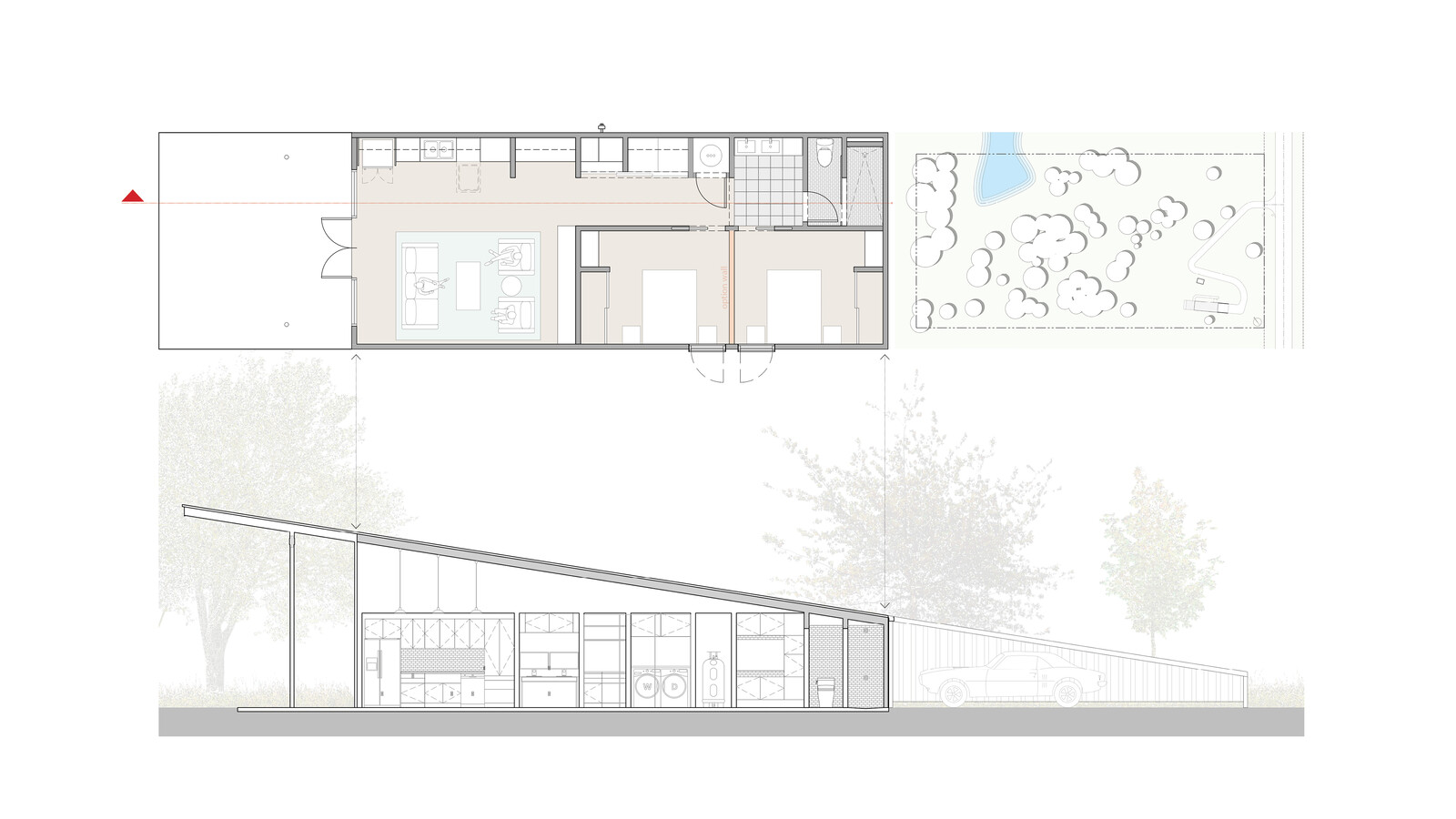 Photo 4 of 12 in Soddy 2.0 by Adam Lanman, AIA - Dwell
