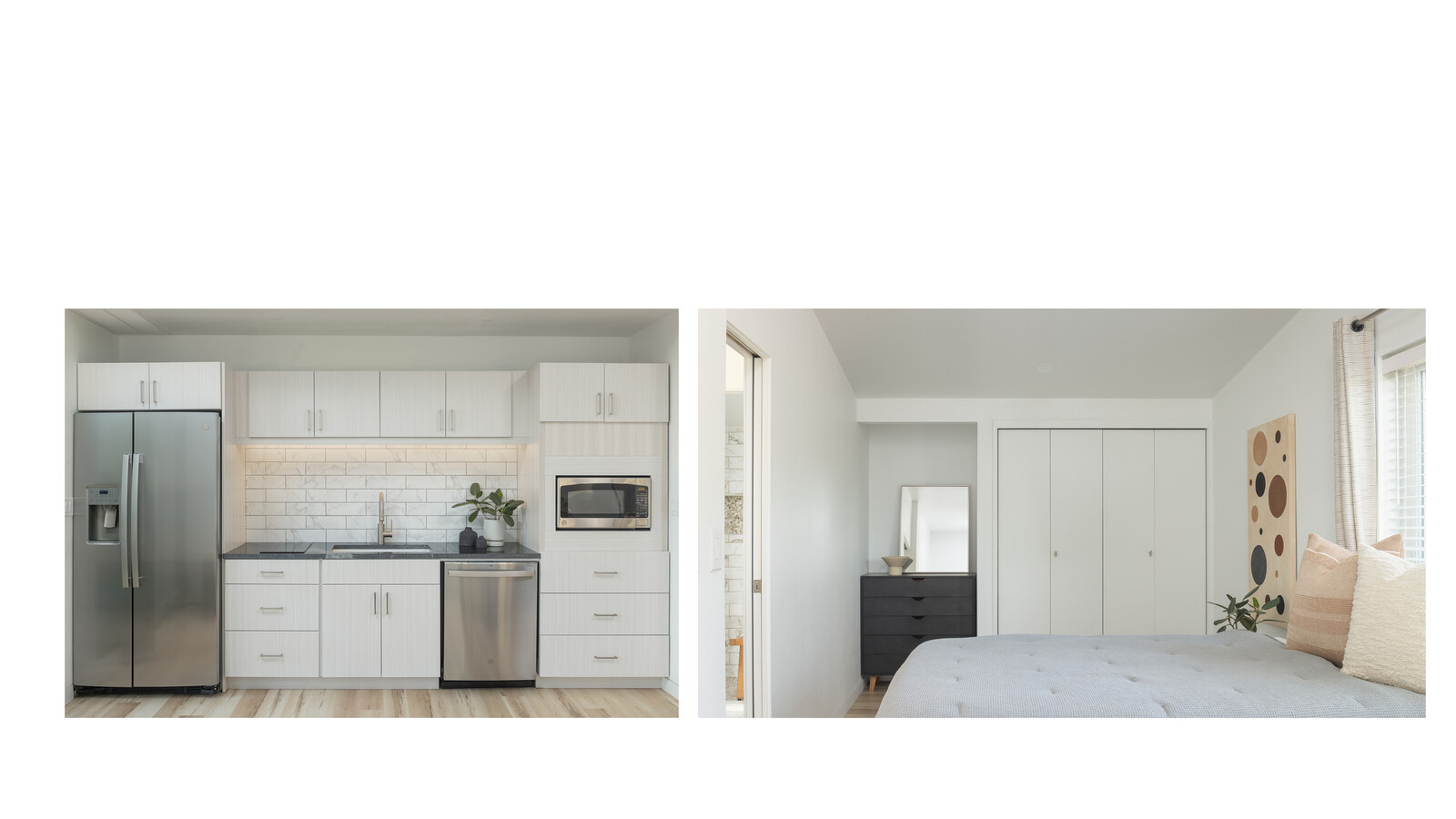 Photo 12 of 12 in Soddy 2.0 by Adam Lanman, AIA - Dwell