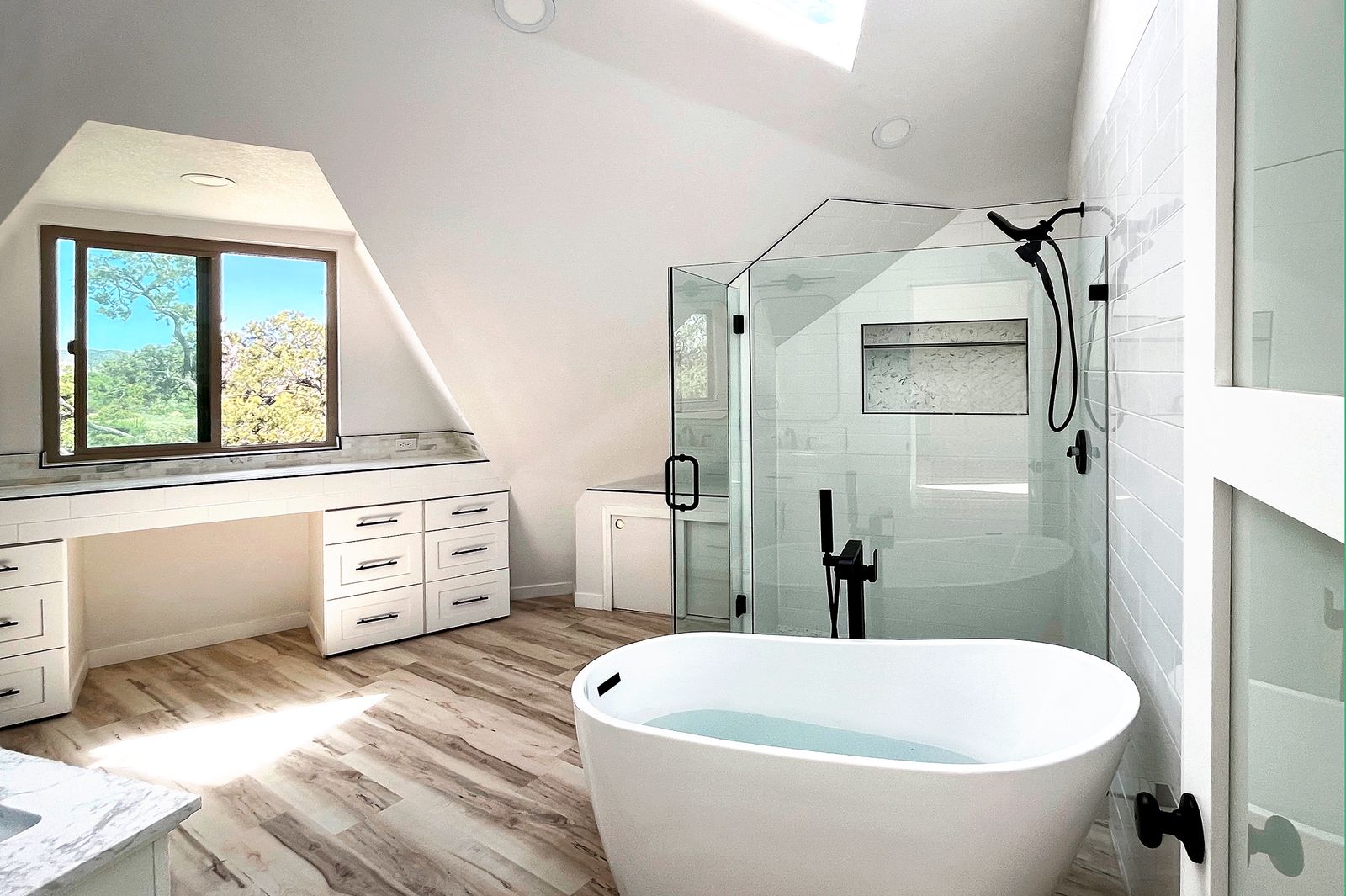 Photo 12 of 20 in The Sundome by Steven Jacobs - Dwell