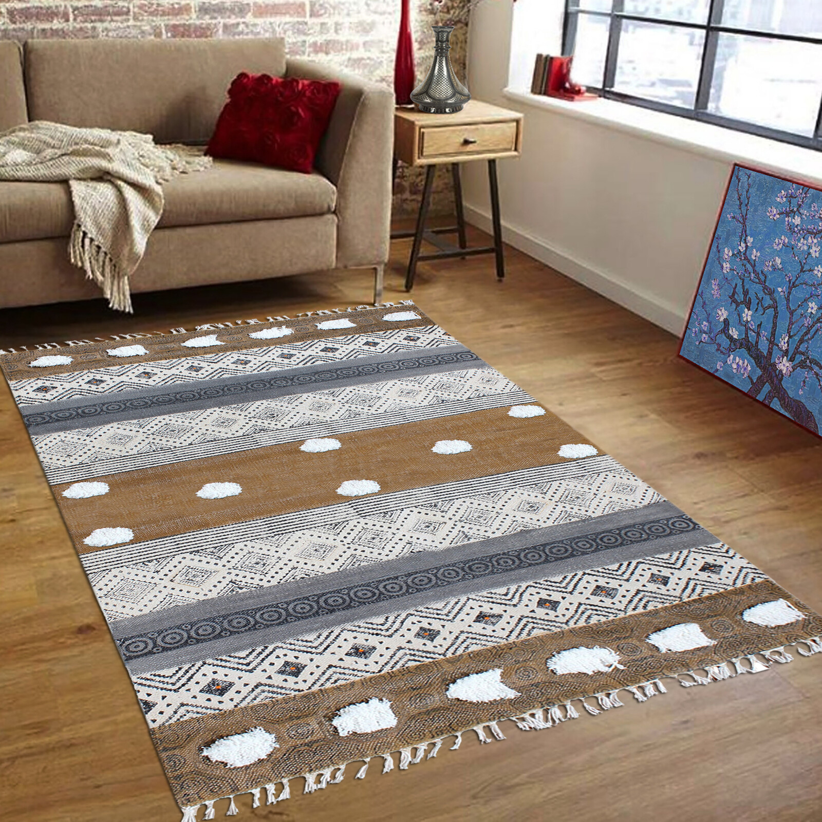 Photo 2 of 2 in CasavaniHome by Casavani - Dwell