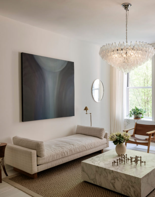 Photo 2 of 12 in Daun Curry Studio by Elli Ament - Dwell