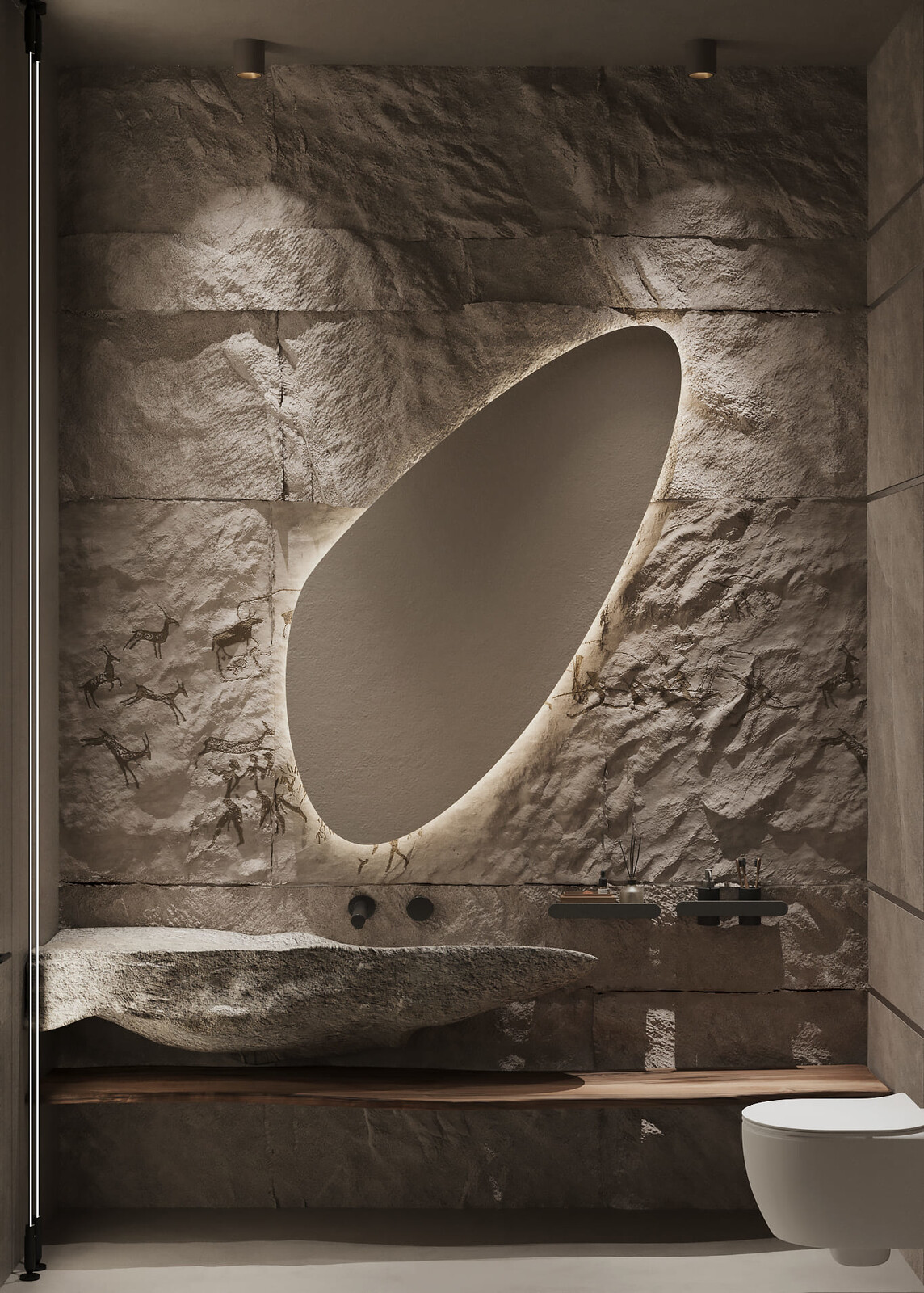 Photo 11 of 22 in The Legend of Ubud by Hit Development - Dwell
