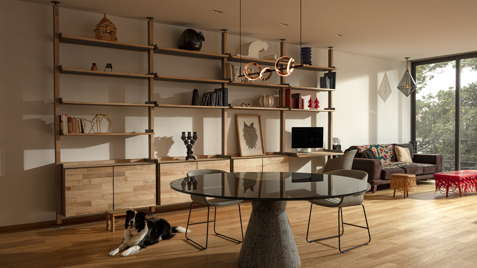 Casa Lea (2 Photos) - Dwell