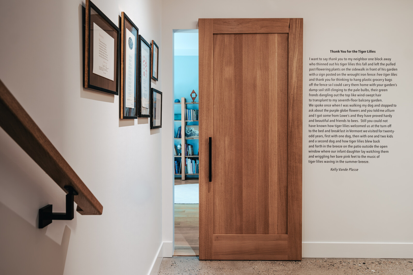 Photo 10 of 14 in Freewheel by John Vande Plasse - Dwell