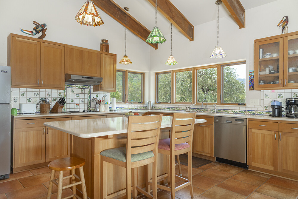 Photo 8 of 20 in The Applegate Home by Lisa Hendricks - Dwell