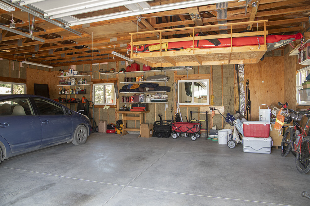 Photo 17 of 20 in The Applegate Home by Lisa Hendricks - Dwell