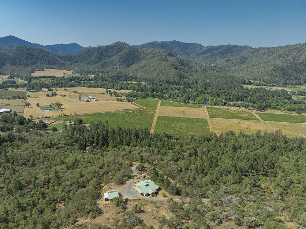 Photo 20 of 20 in The Applegate Home by Lisa Hendricks - Dwell