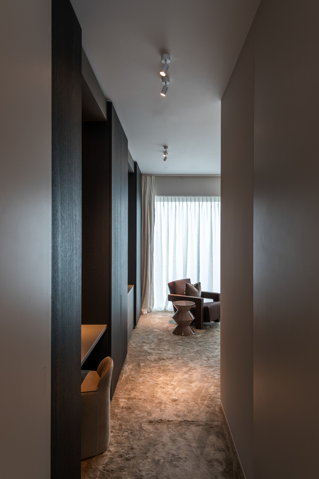 Photo 9 of 15 in The Gallery by Alexis Gilson - Dwell