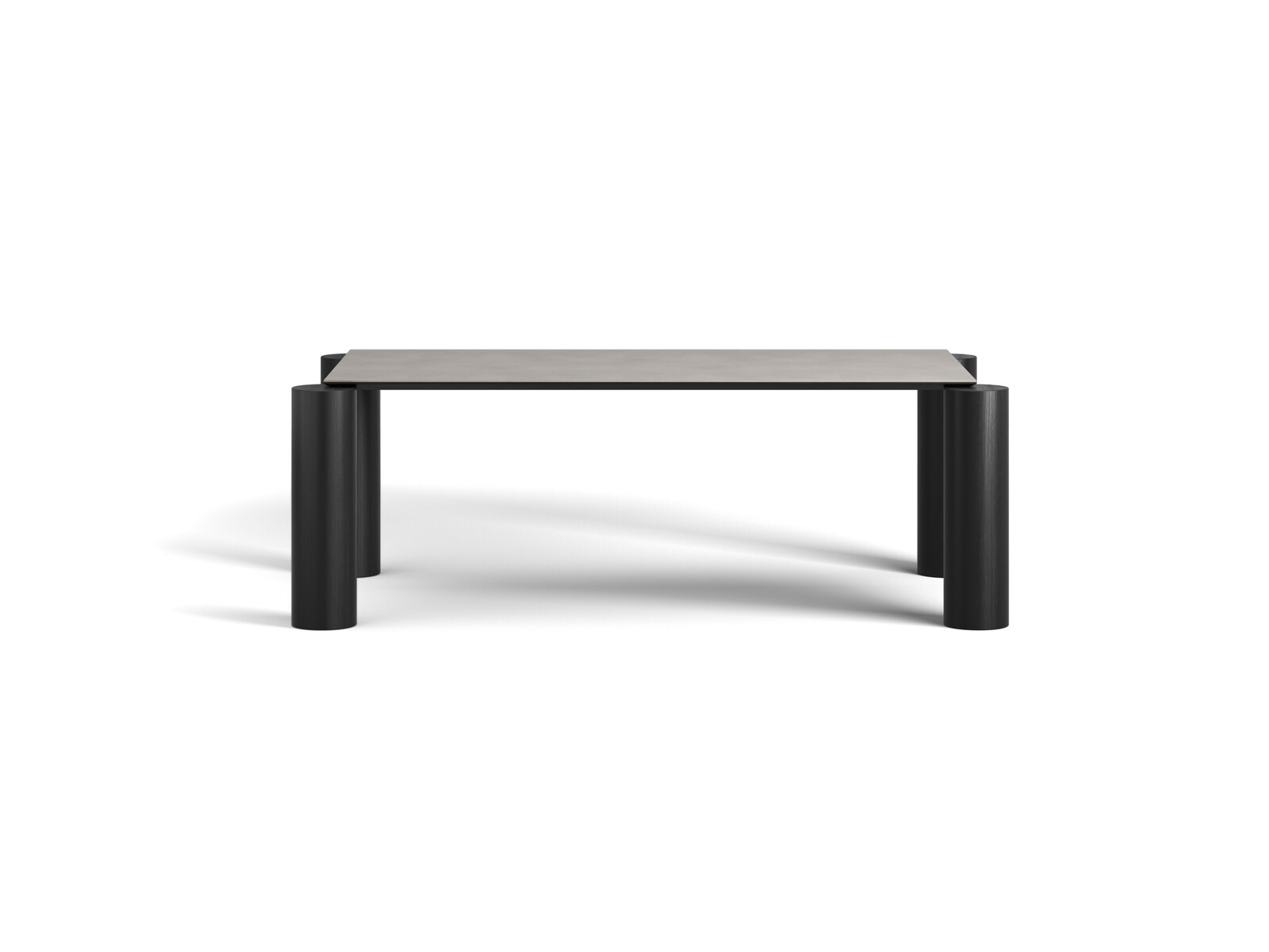 Photo 3 of 6 in Laguna table by Palo Nero - Dwell