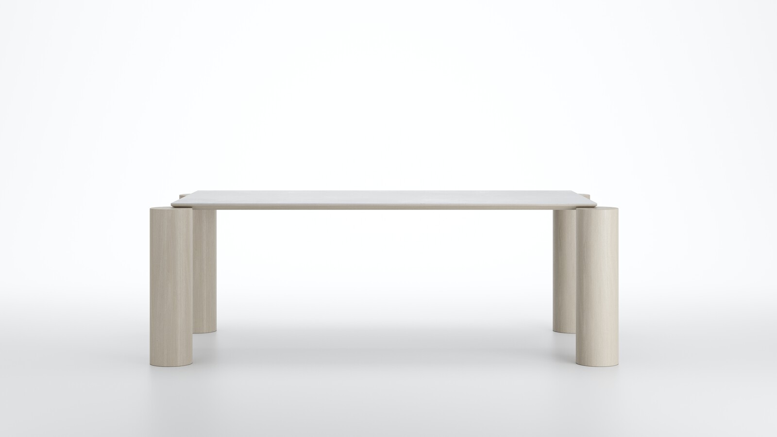 Photo 4 of 6 in Laguna table by Palo Nero - Dwell