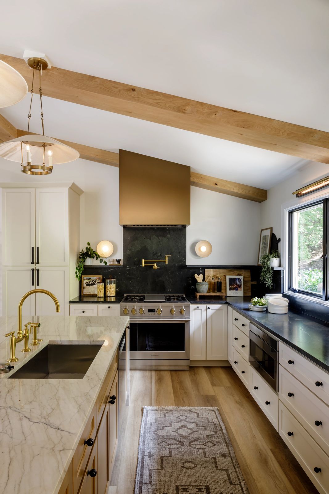 Photo 8 of 10 in Down On The Dock by Greer Design Co. - Dwell