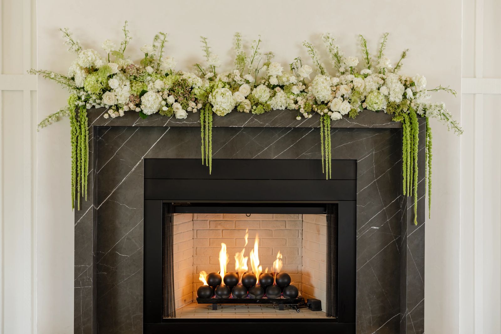 Photo 9 of 10 in Spring Grove Ranch Wedding Venue by Greer Design Co ...