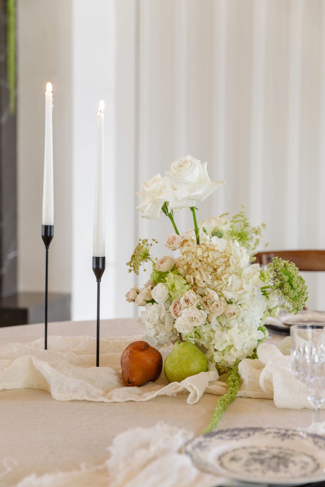 Photo 8 of 10 in Spring Grove Ranch Wedding Venue by Greer Design Co ...