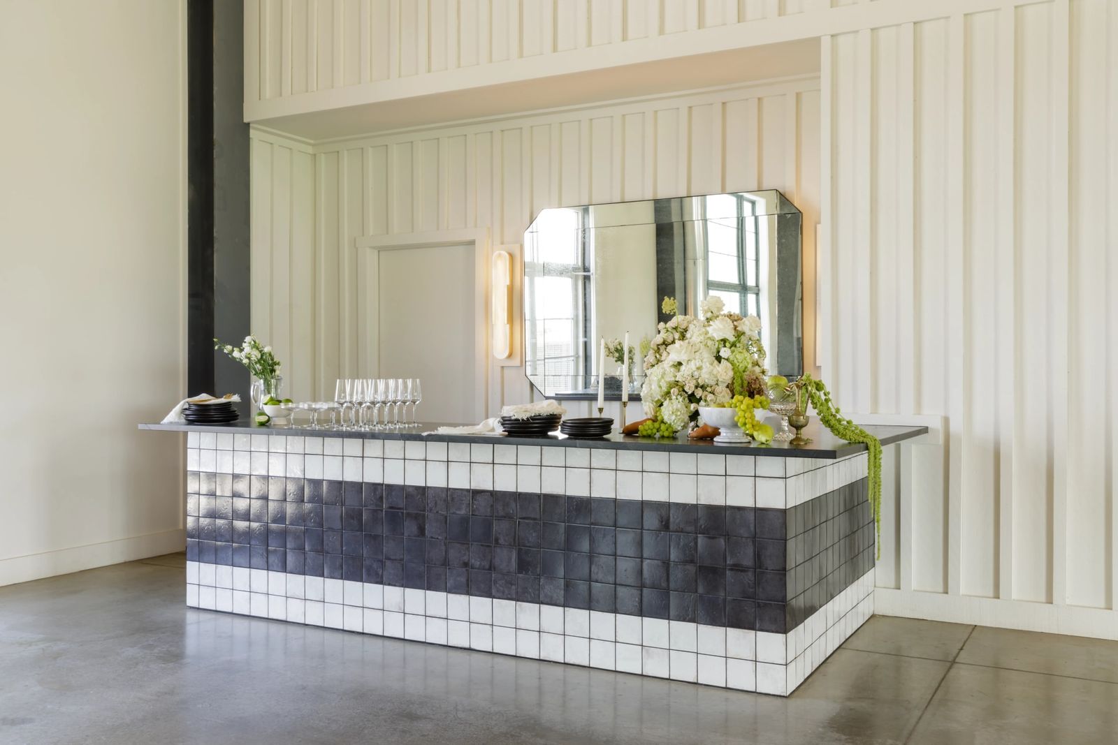 Photo 2 of 10 in Spring Grove Ranch Wedding Venue by Greer Design Co ...