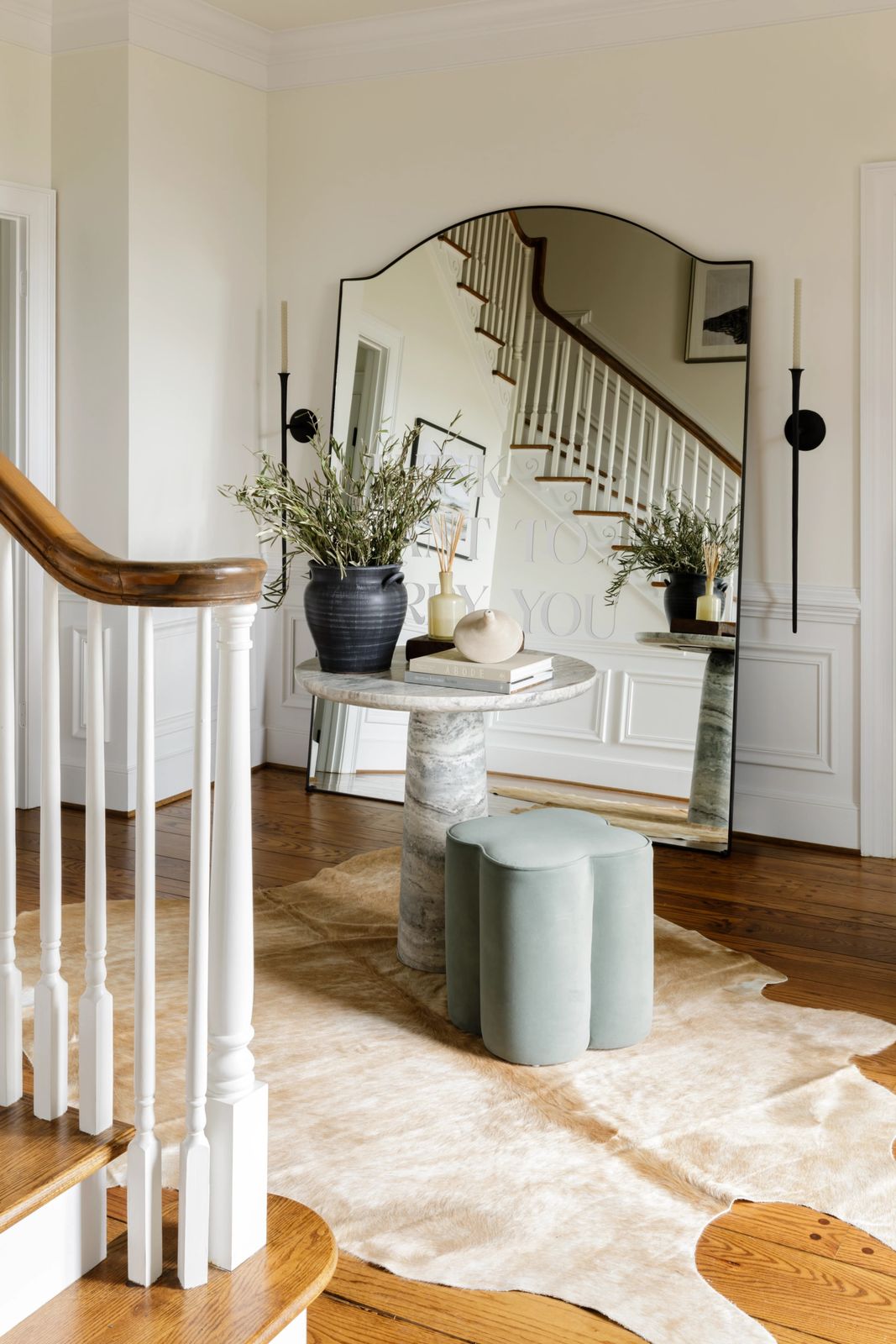 Photo 6 of 10 in Spring Grove Ranch Manor House by Greer Design Co. - Dwell