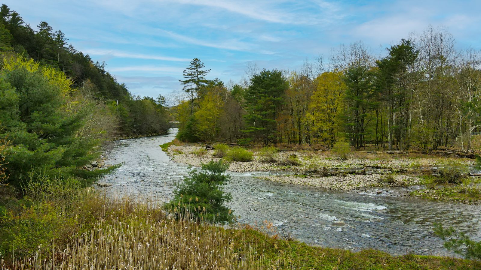 Photo 6 of 20 in THE TANNERY HOUSE by irene sarri - Dwell