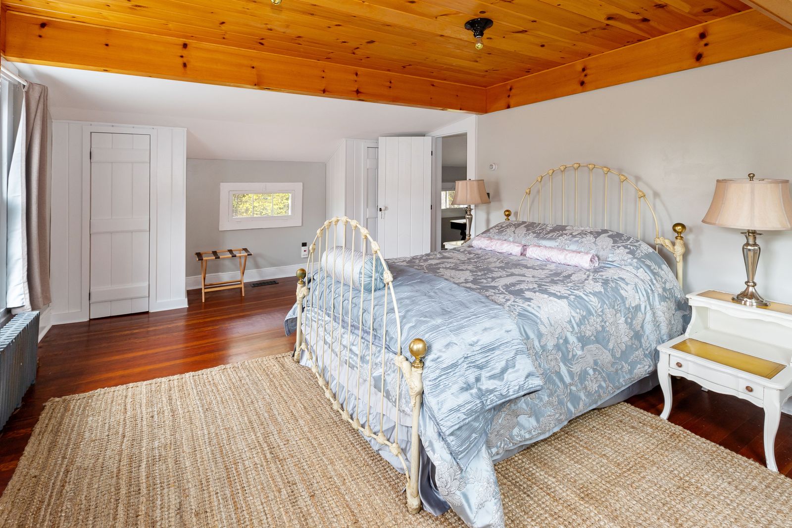 Photo 18 of 20 in THE TANNERY HOUSE by irene sarri - Dwell