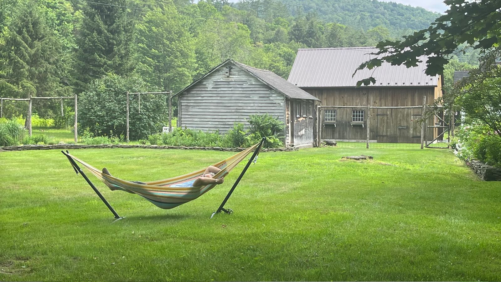 Photo 7 of 20 in THE TANNERY HOUSE by irene sarri - Dwell