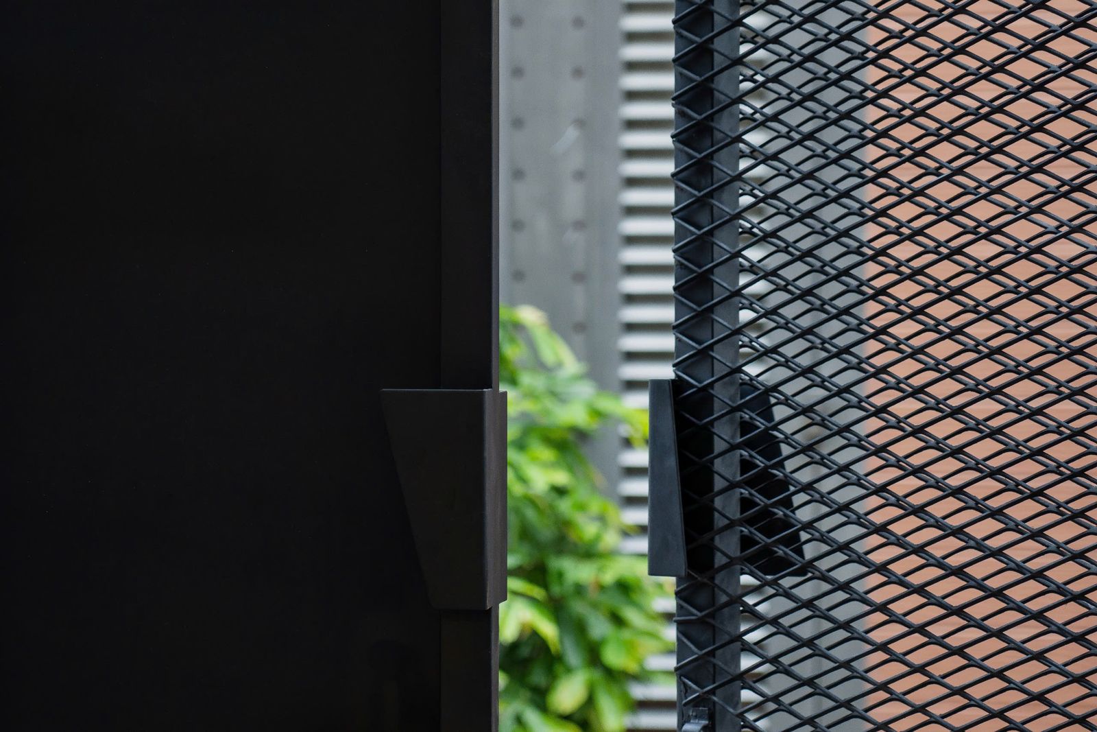 Photo 8 of 12 in The Odd One Out by NU Architecture & Design - Dwell