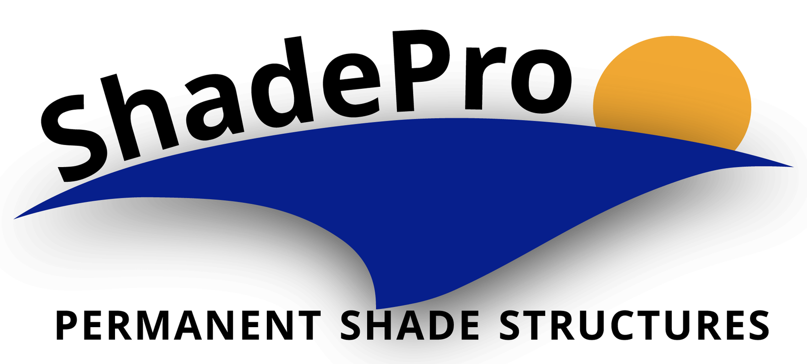 ShadePro (1 Photo) - Dwell