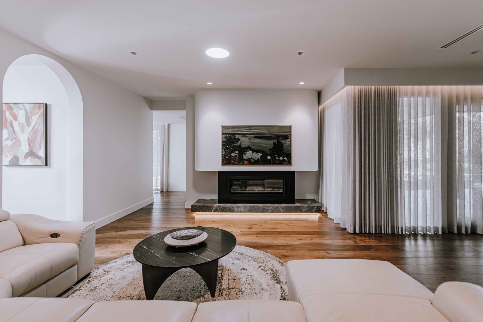 Photo 8 of 14 in Mullum Mullum by Jenni Robin Interior Design - Dwell