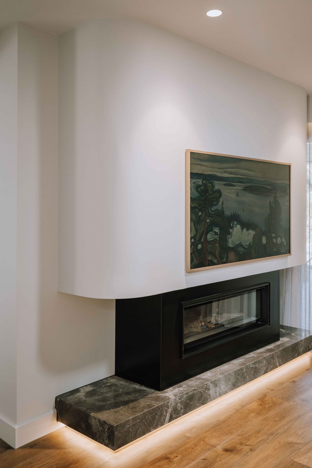 Photo 9 of 14 in Mullum Mullum by Jenni Robin Interior Design - Dwell