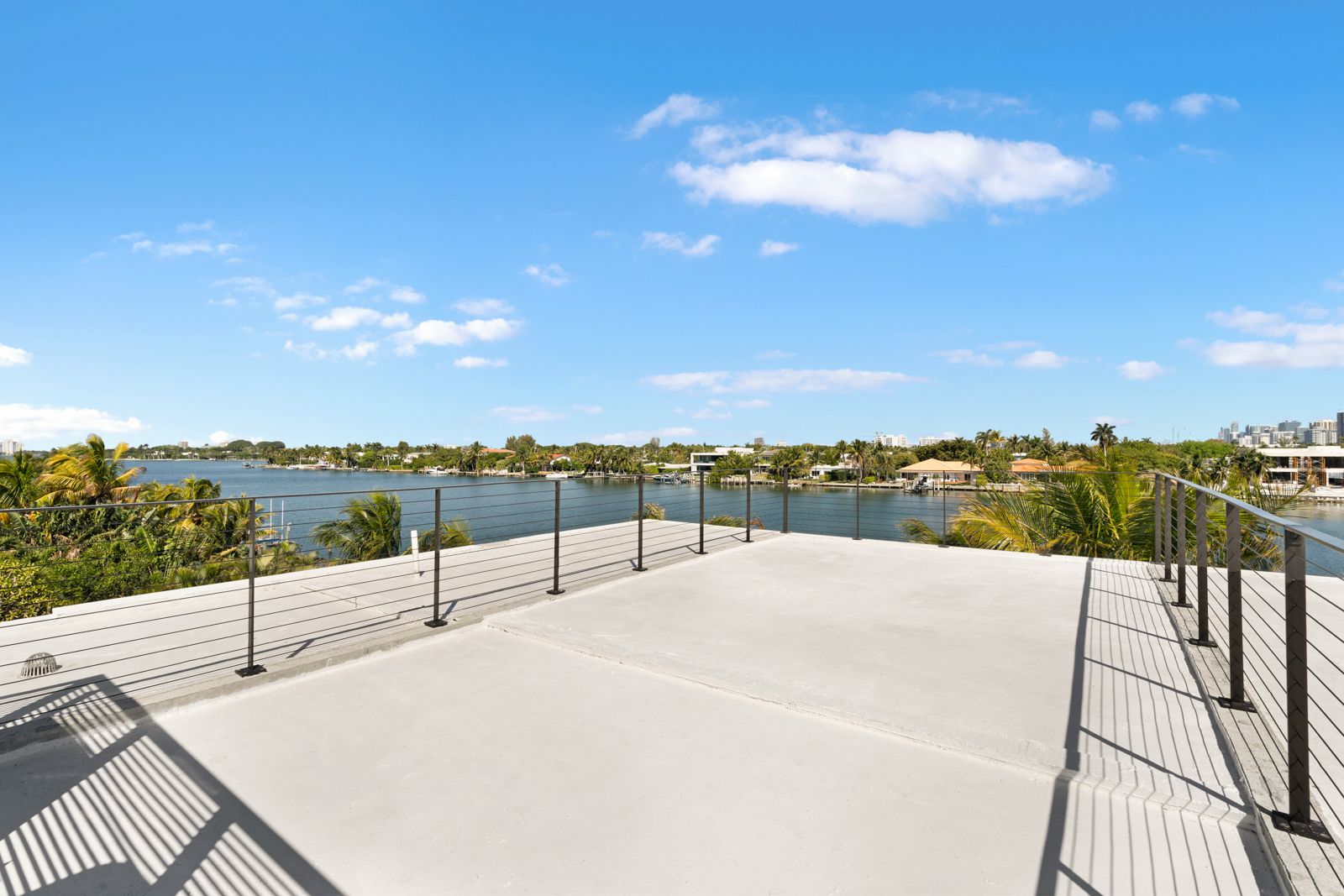 Photo 20 of 40 in Villa Luma - Miami Beach boaters paradise offered at ...