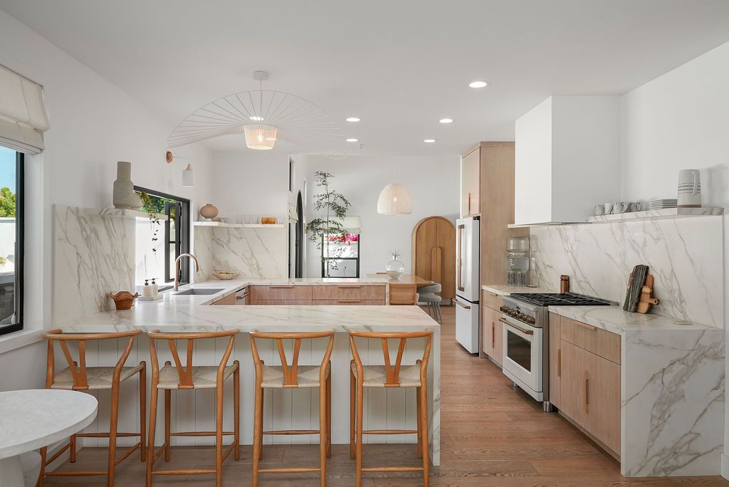 Photo 1 of 21 in Casa Revive by Kirk Schilling - Dwell