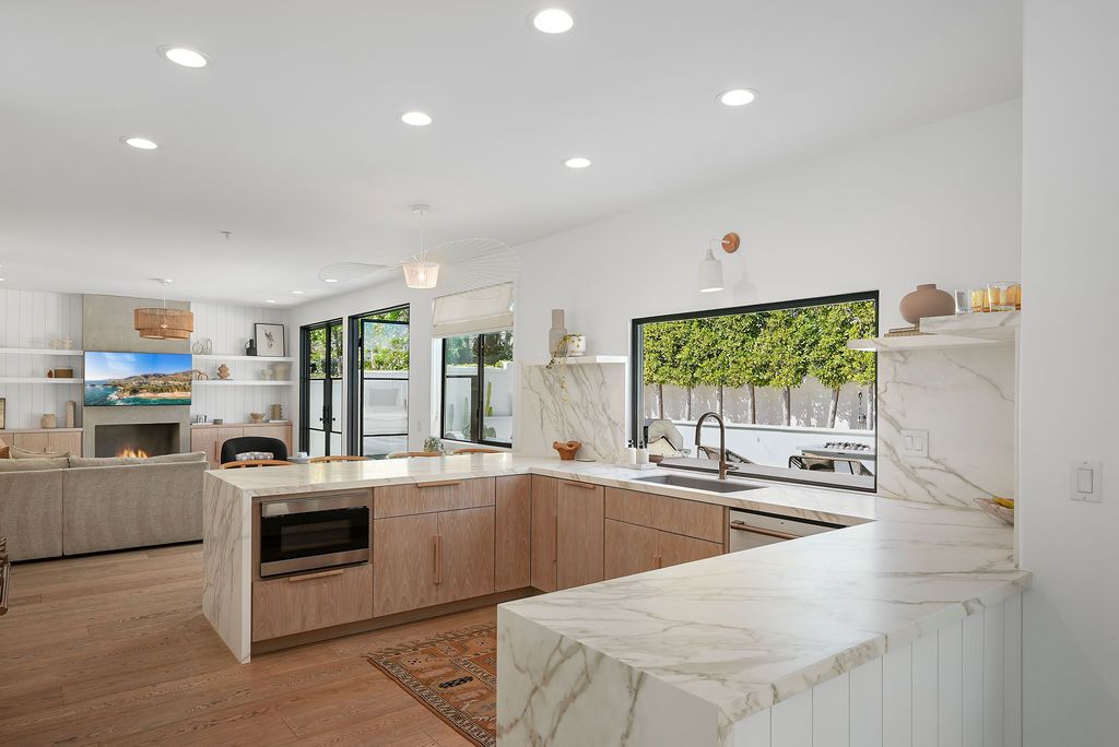 Photo 6 of 21 in Casa Revive by Kirk Schilling - Dwell