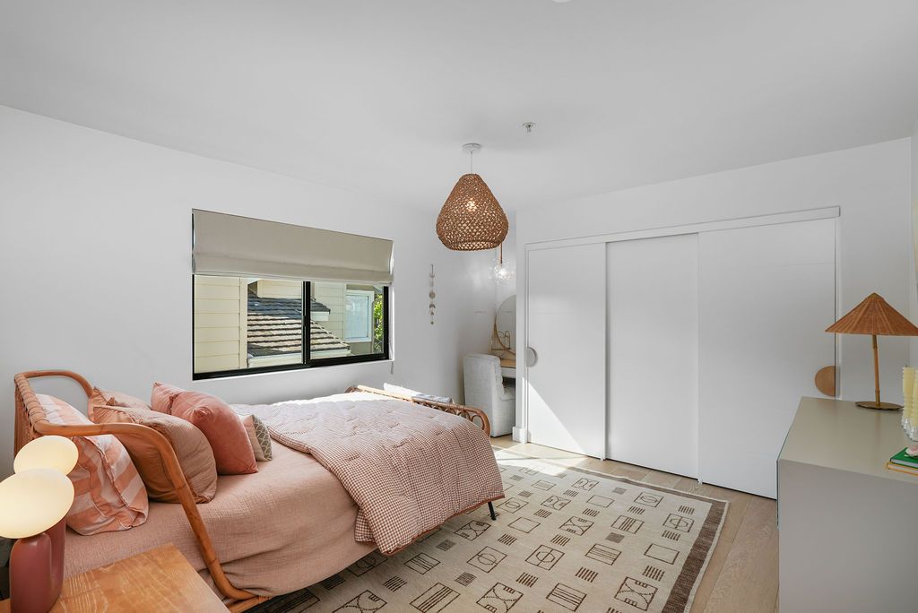 Photo 15 of 21 in Casa Revive by Kirk Schilling - Dwell