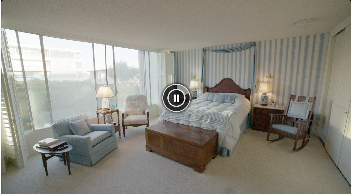 Photo 6 of 8 in The Spy's Relic by Hey Shaun! - Dwell