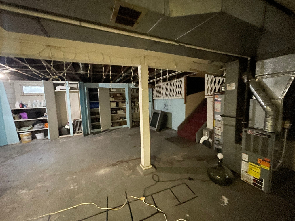 Photo 1 of 66 in PDX Retro Roots w/ Modern Mood by Annie Dang - Dwell