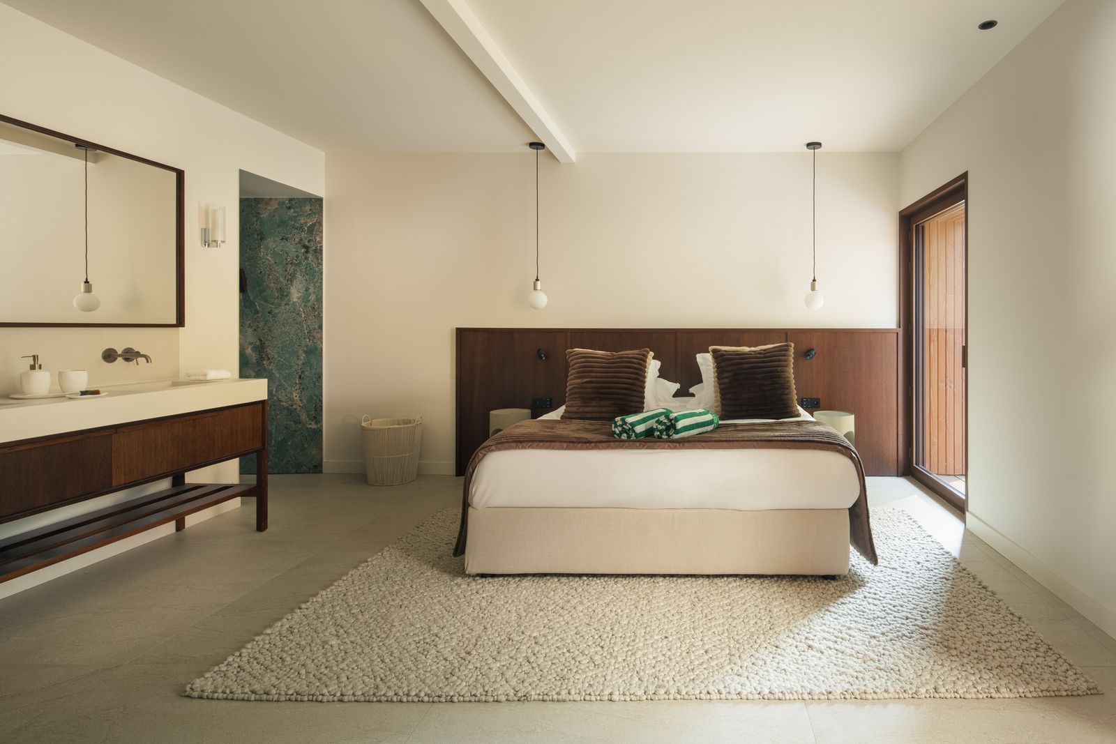 Photo 18 of 69 in Villa René Gabriel by Villa René Gabriel - Dwell