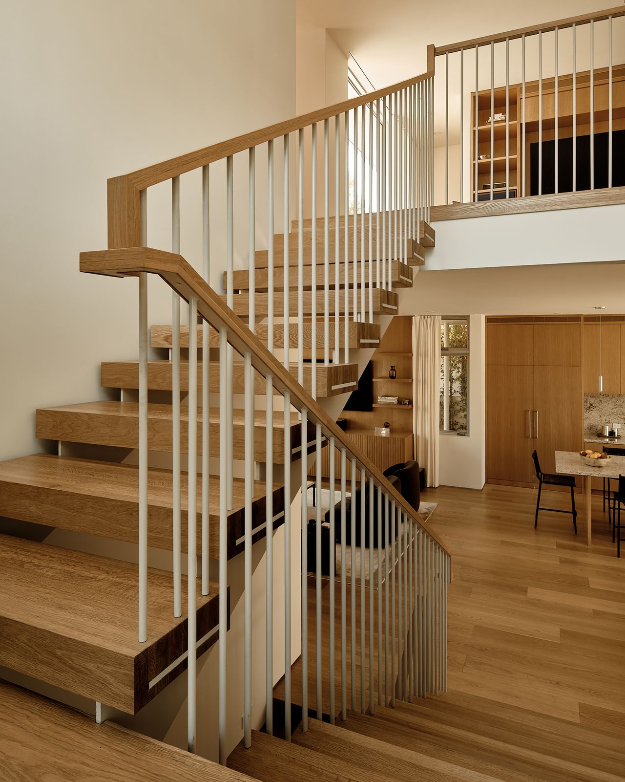 Photo 17 of 22 in Keogh Residence by Venn Studio - Dwell