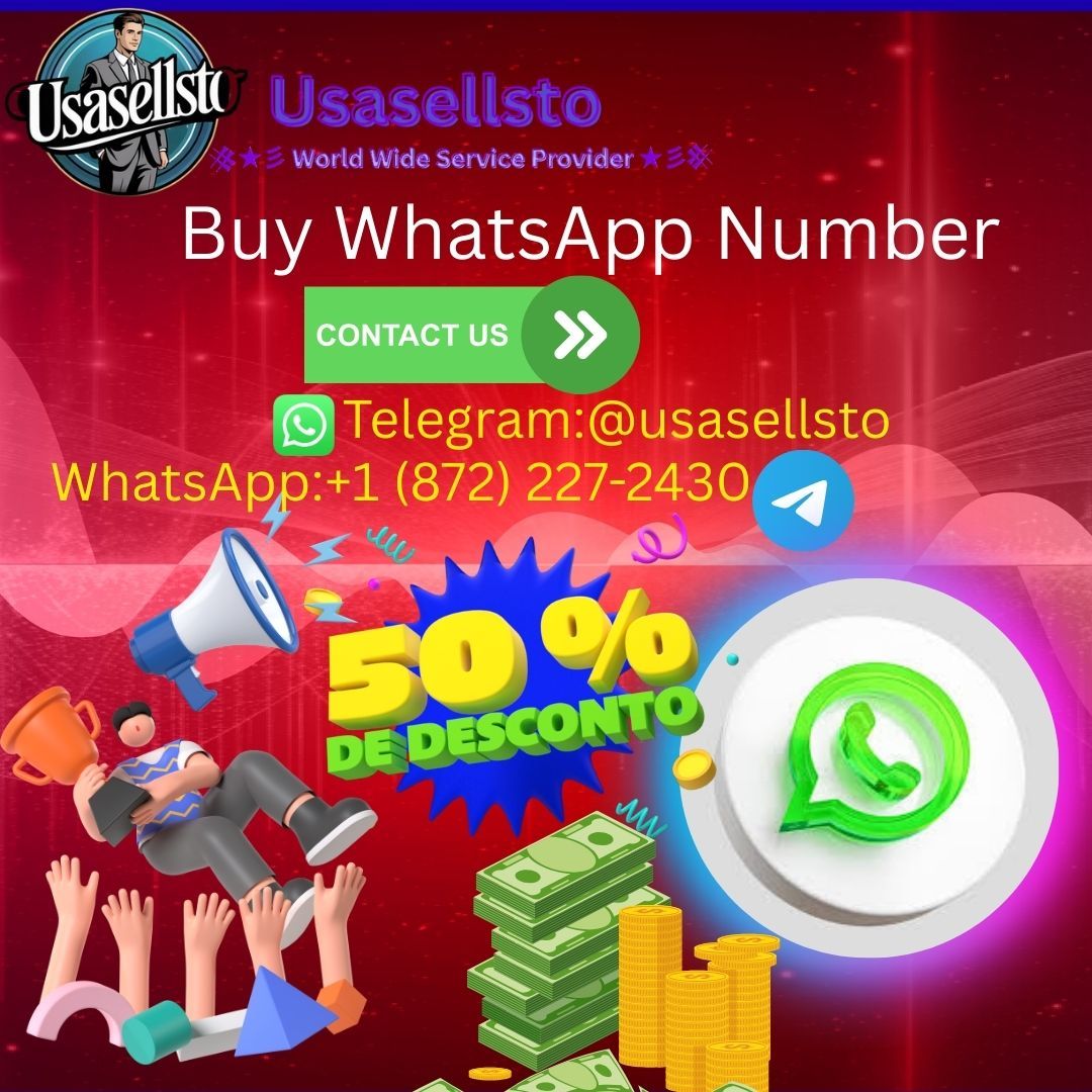 Photo 2 of 3 in WhatsApp Numbers – Choose Country by mahicip645 - Dwell