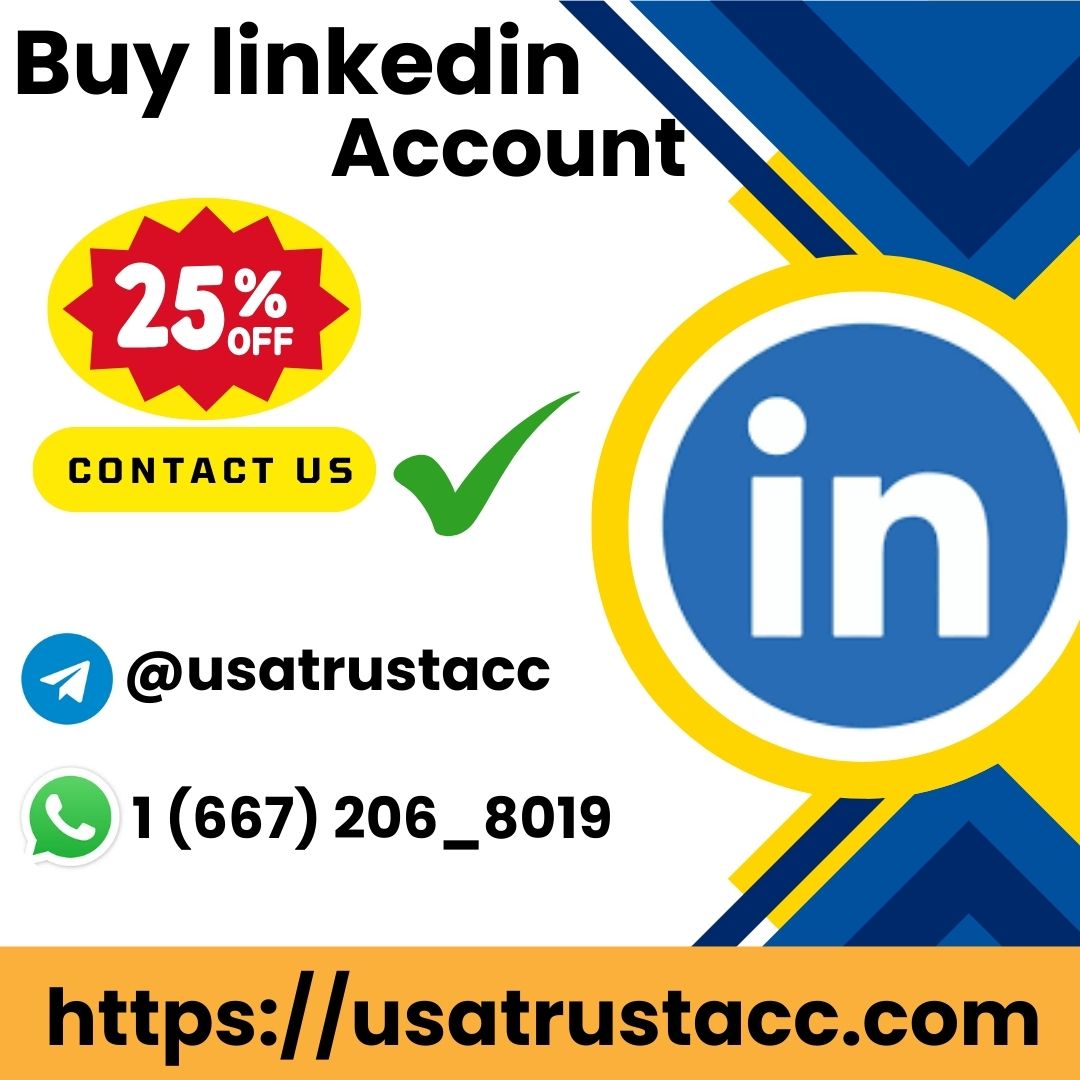 how to Buying Twitter Accounts in first year 2026... (1 Photo) - Dwell